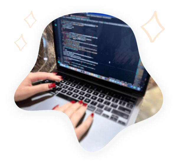 Website and application development | software solution | Idehweb