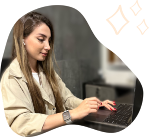 Website and application development | software solution | Idehweb